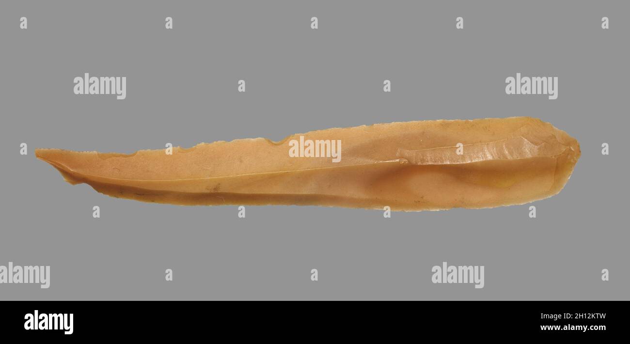 Ancient egyptian farming tool hi-res stock photography and images - Alamy