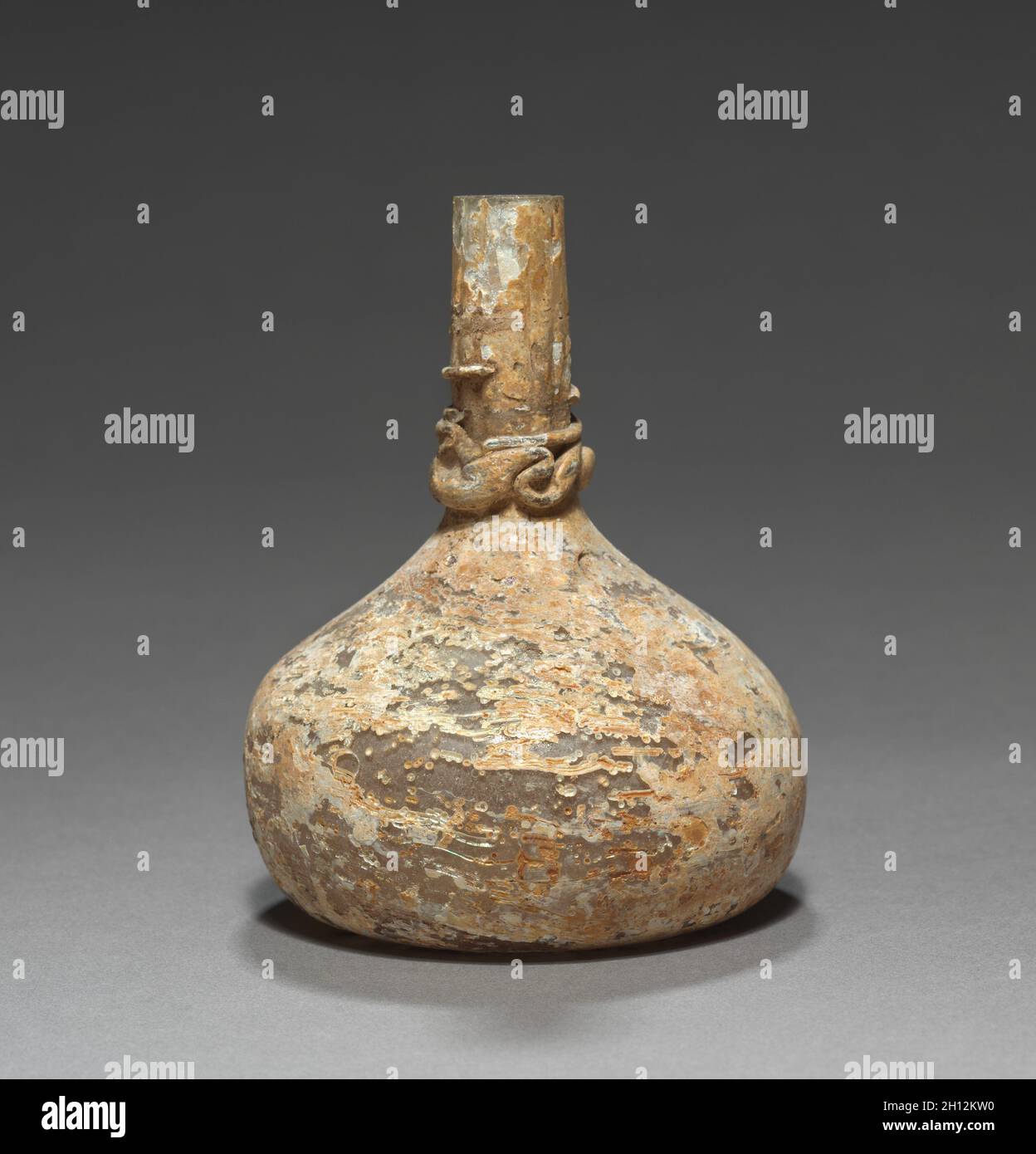 1 4 x 11 16 hi-res stock photography and images - Alamy