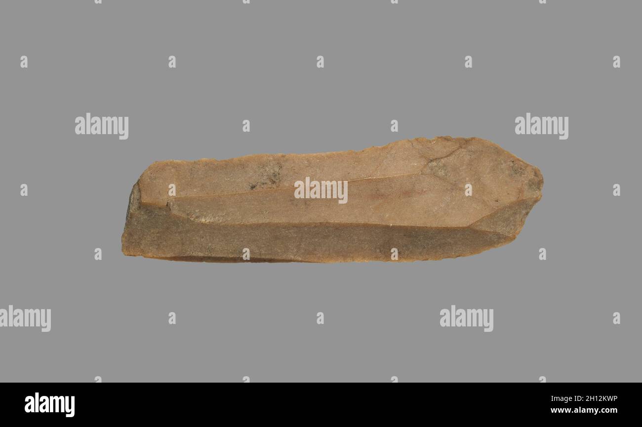 Ancient egyptian farming tool hi-res stock photography and images - Alamy