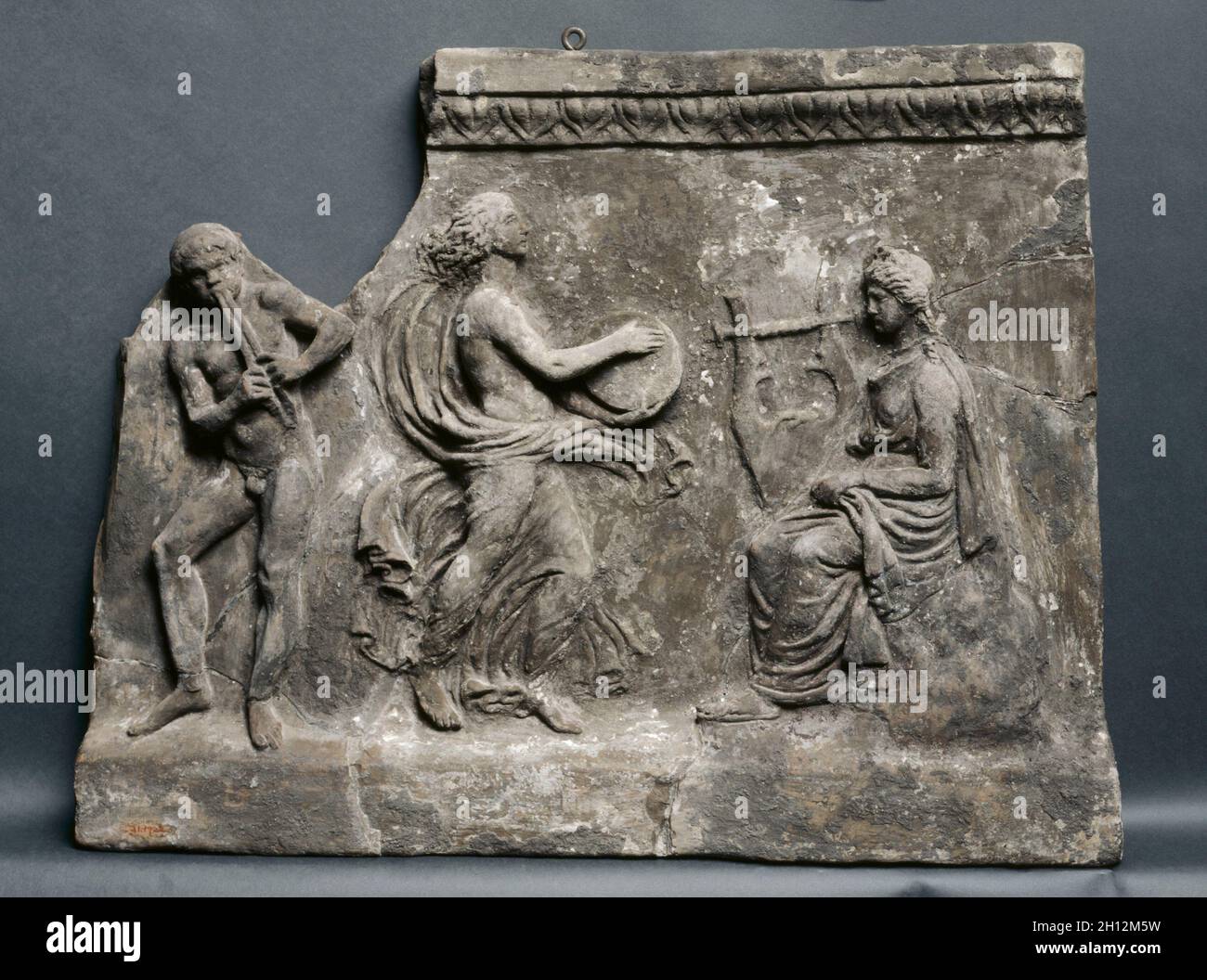 Roman early 1st century hi-res stock photography and images - Alamy