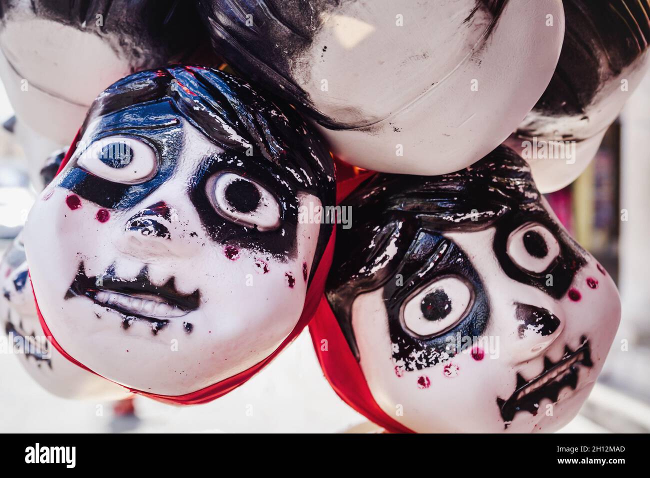 Plastic bones hi-res stock photography and images - Alamy