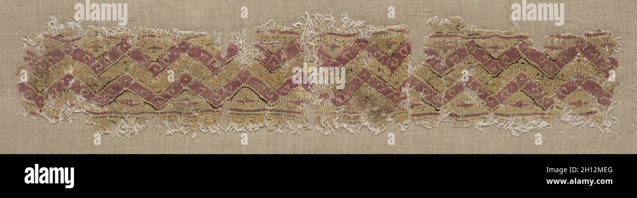 Caliphate of al mustali hi-res stock photography and images - Alamy