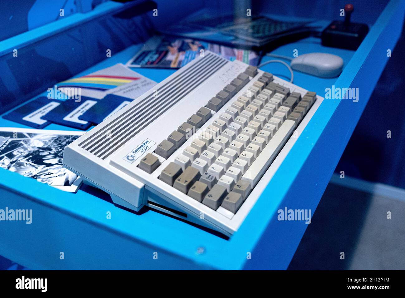 Presentazione "Bonelli Story: 80 anni a Fumetti" presso la Fabbrica del ...