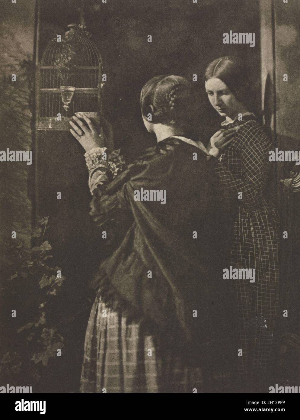 Robert stieglitz hi-res stock photography and images - Alamy