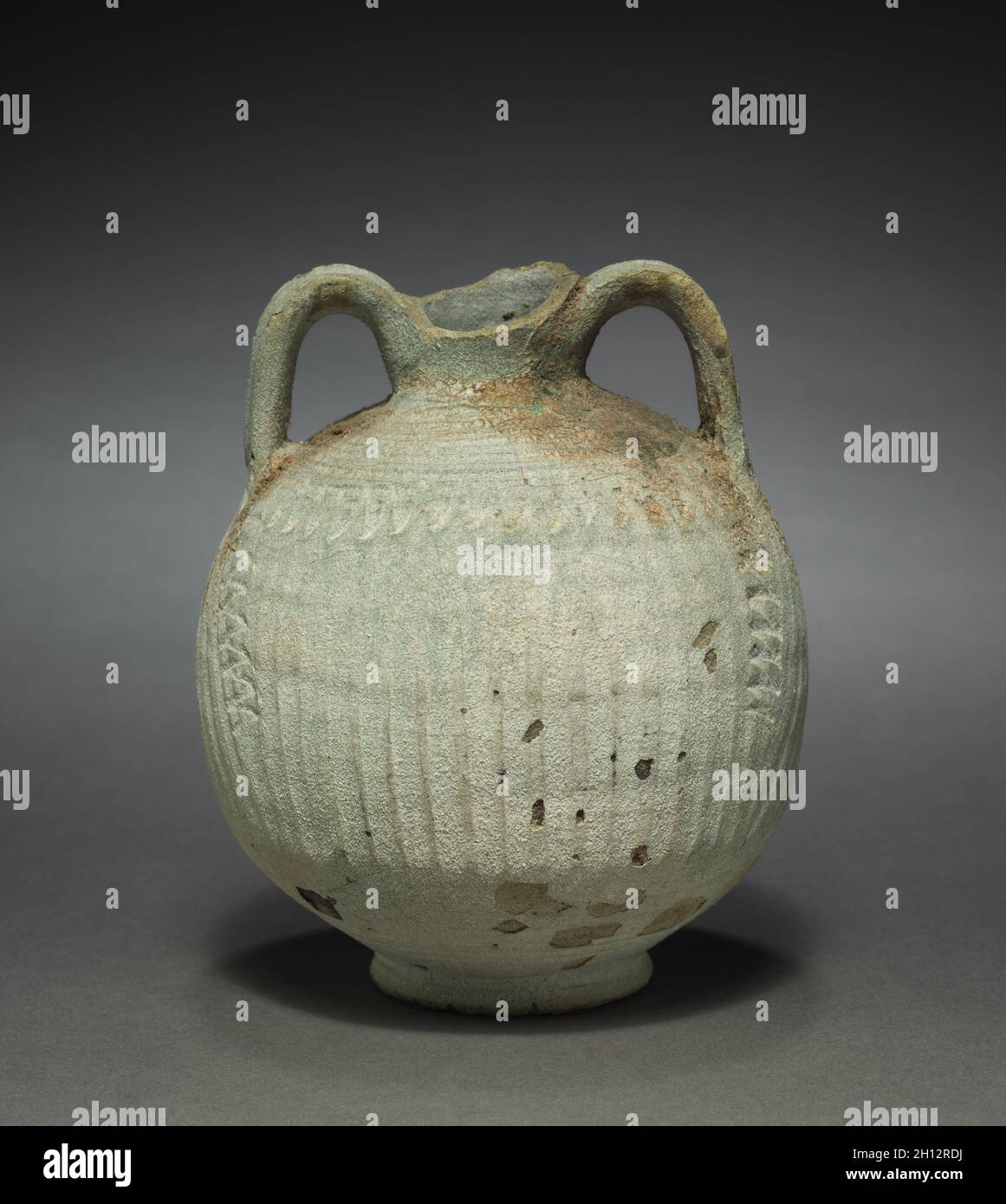 Parthian art hi-res stock photography and images - Alamy