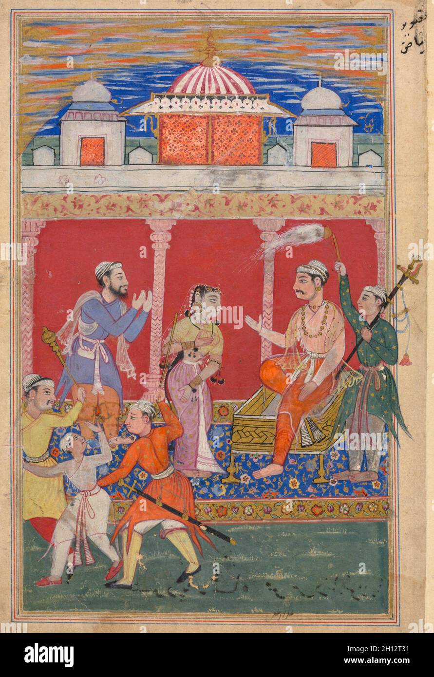 15 9 20 3 11 6 cm hi-res stock photography and images - Alamy