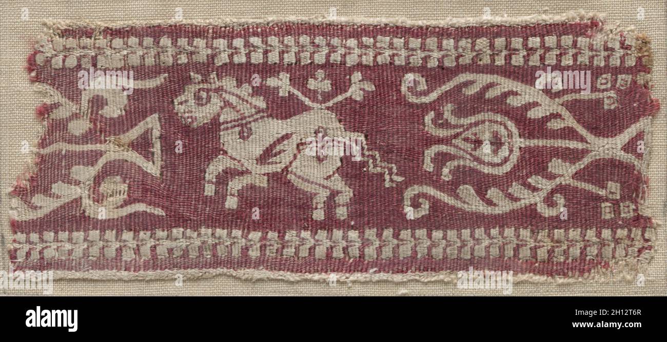 Abbasid period 750 1258 hi-res stock photography and images - Alamy