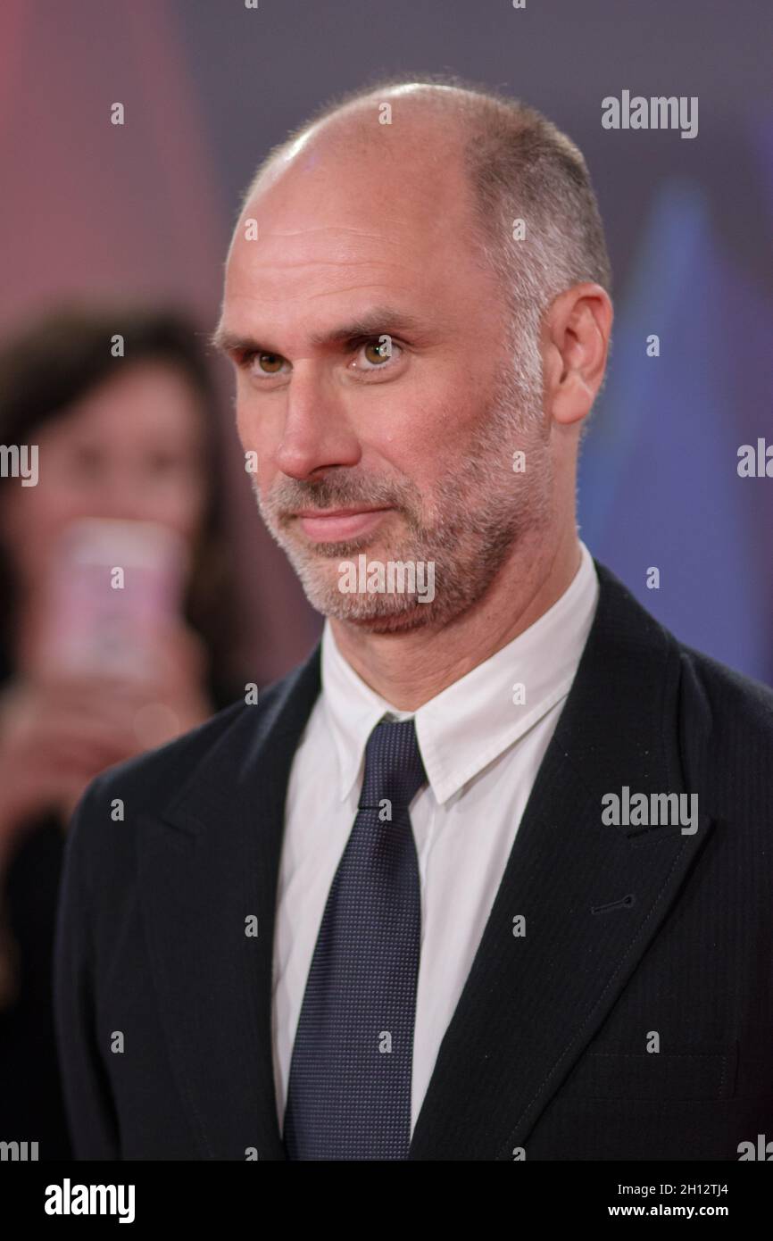 Lucy ferguson hi-res stock photography and images - Alamy