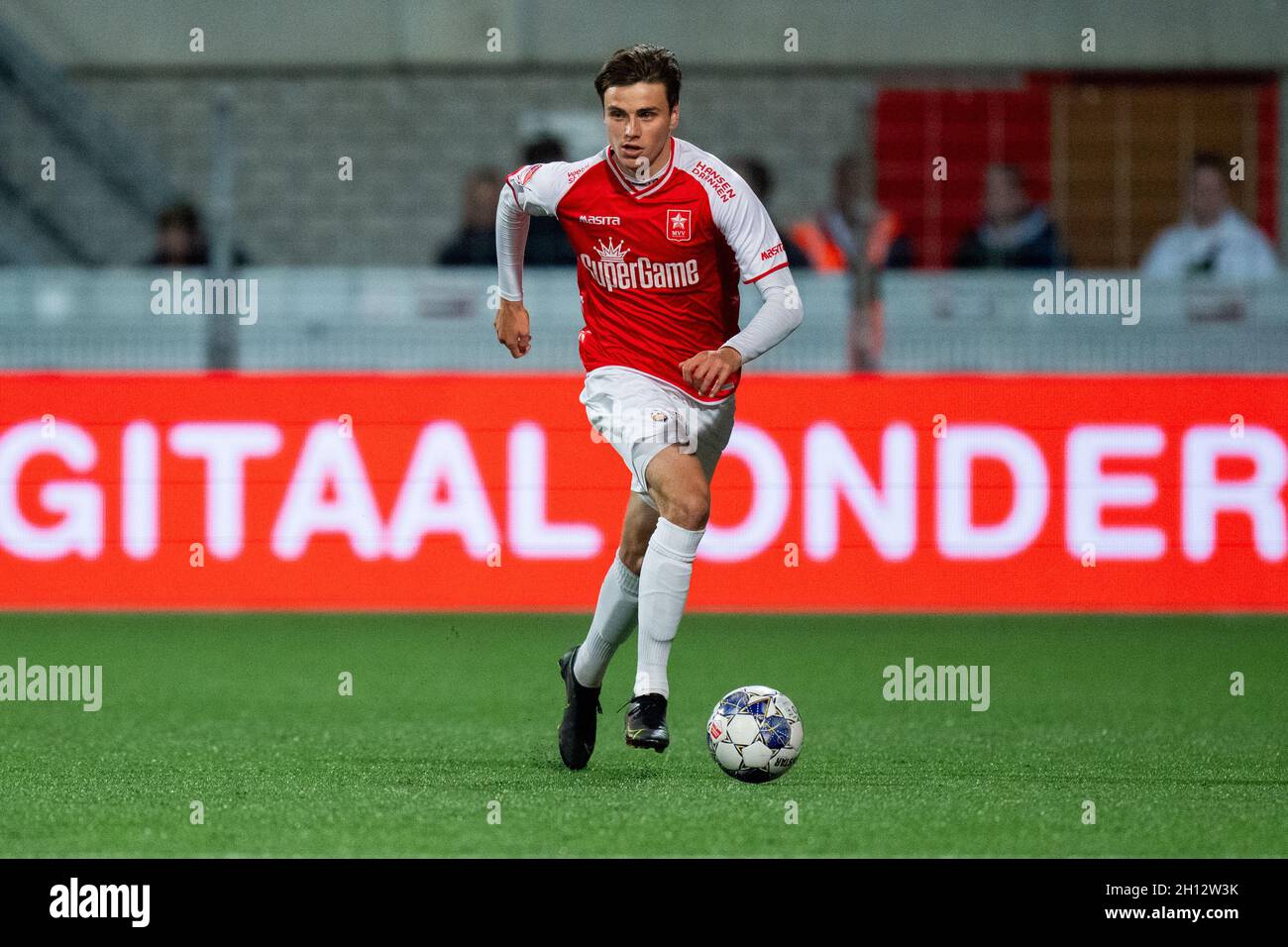 Matteo waem hi-res stock photography and images - Alamy