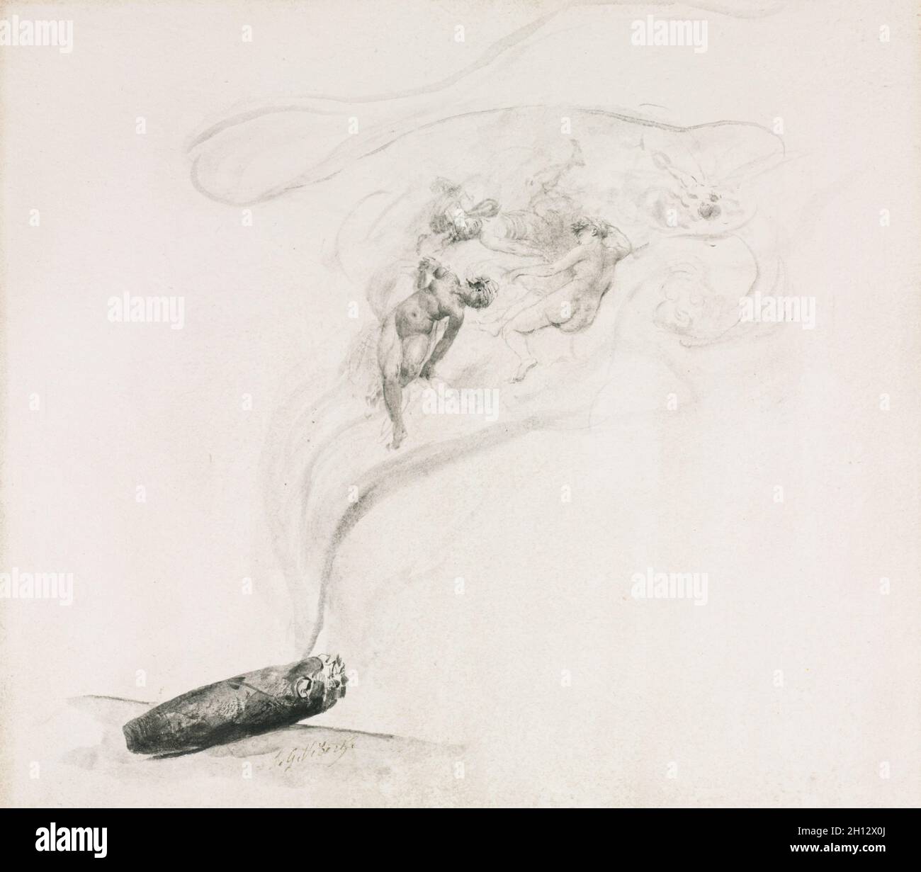 Extensive point hi-res stock photography and images - Alamy