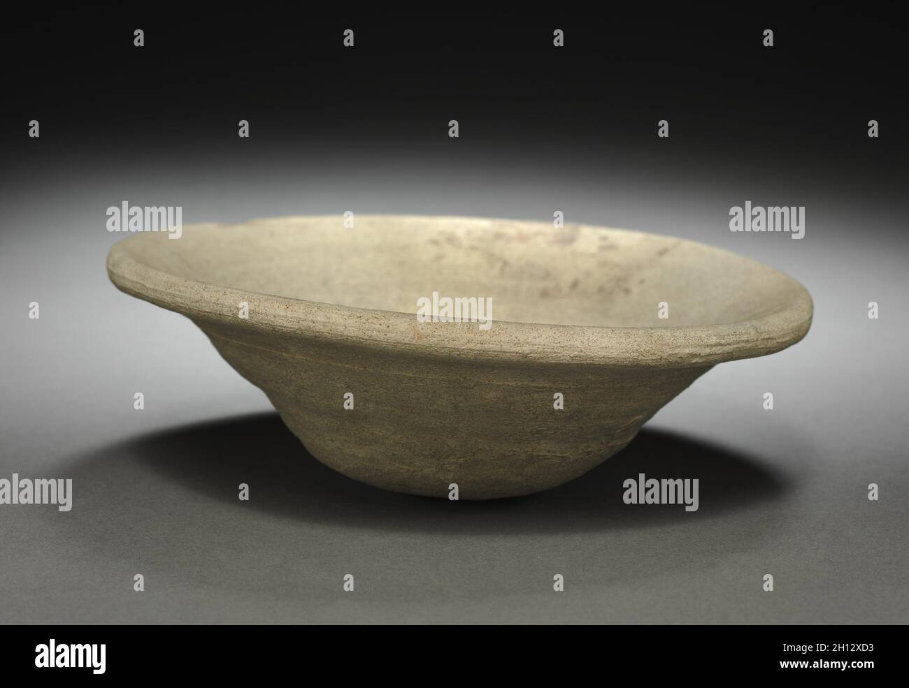 Sasanian Period High Resolution Stock Photography and Images - Alamy