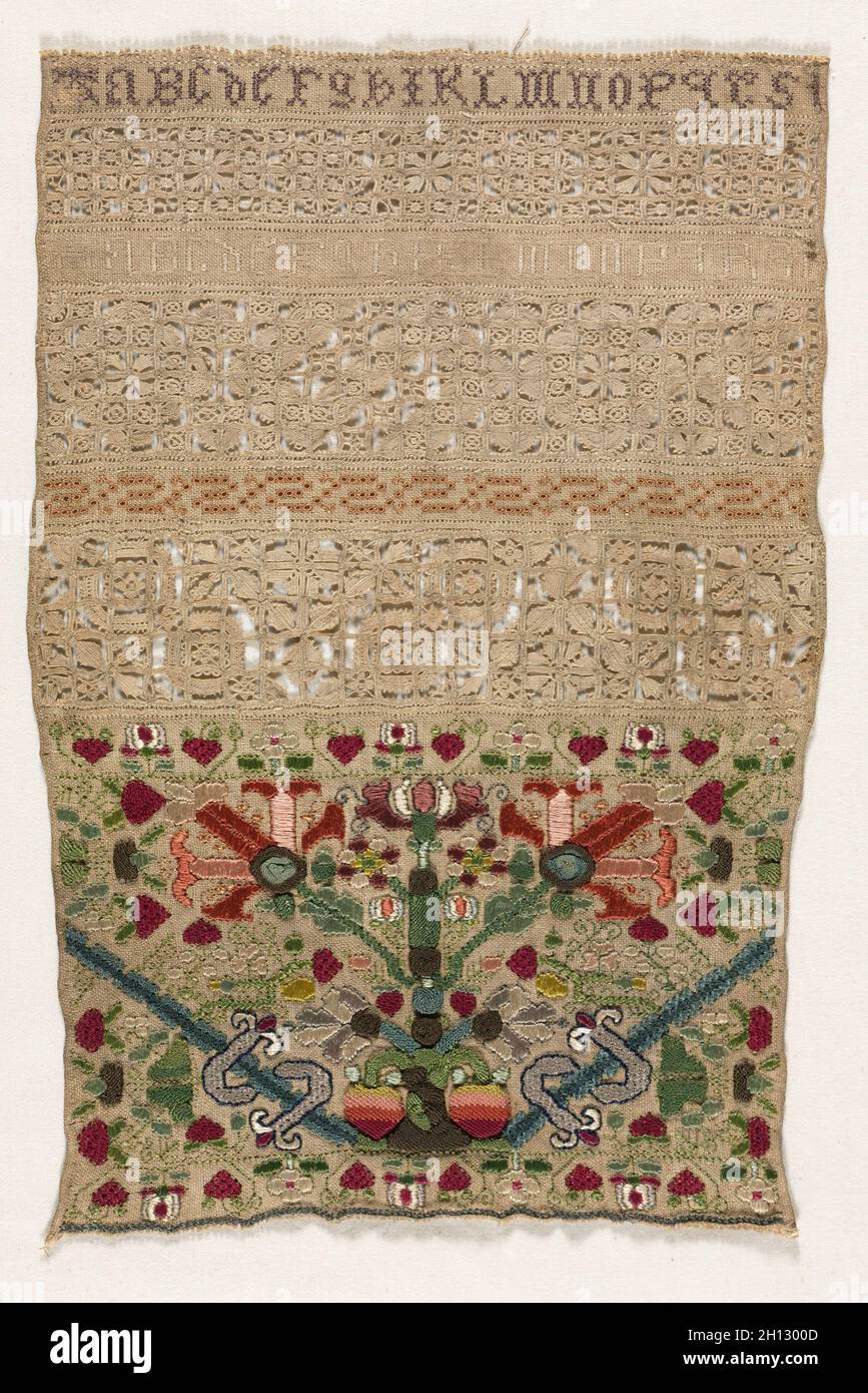 1600s england hi-res stock photography and images - Alamy