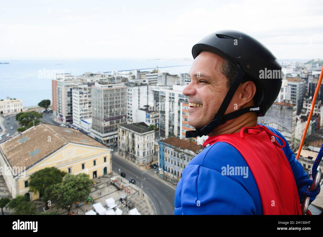 Costume elevator hi-res stock photography and images - Alamy