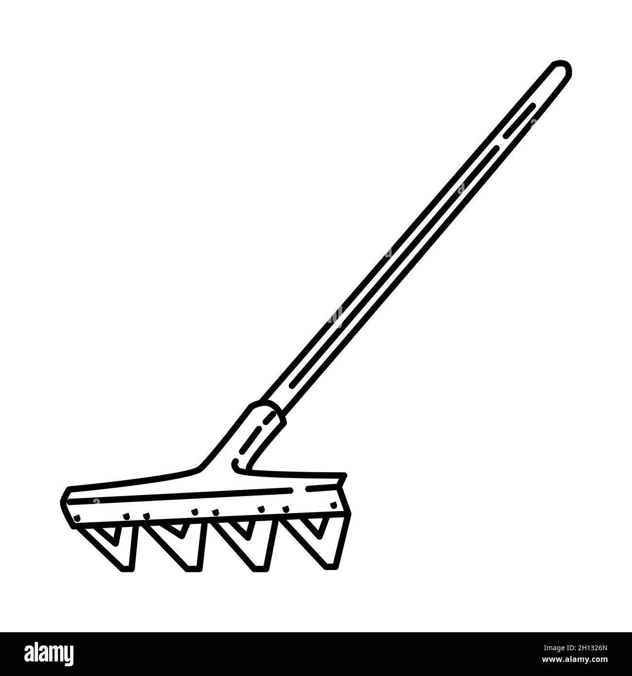 Wildfire firefighting Cut Out Stock Images & Pictures - Alamy