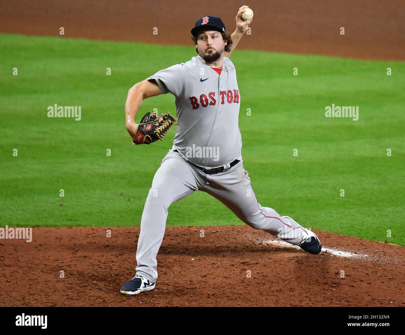 Josh taylor hi-res stock photography and images - Alamy