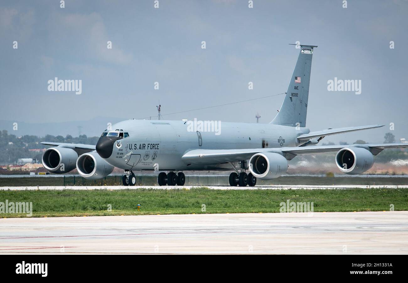 Feria de base hi-res stock photography and images - Alamy