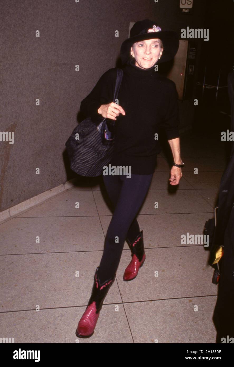 Ralph collins hi-res stock photography and images - Alamy