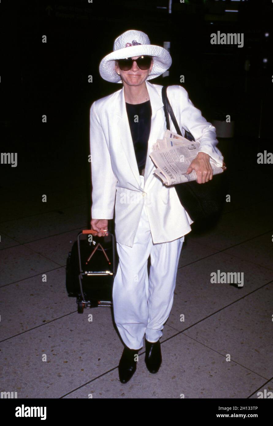 Ralph collins hi-res stock photography and images - Alamy