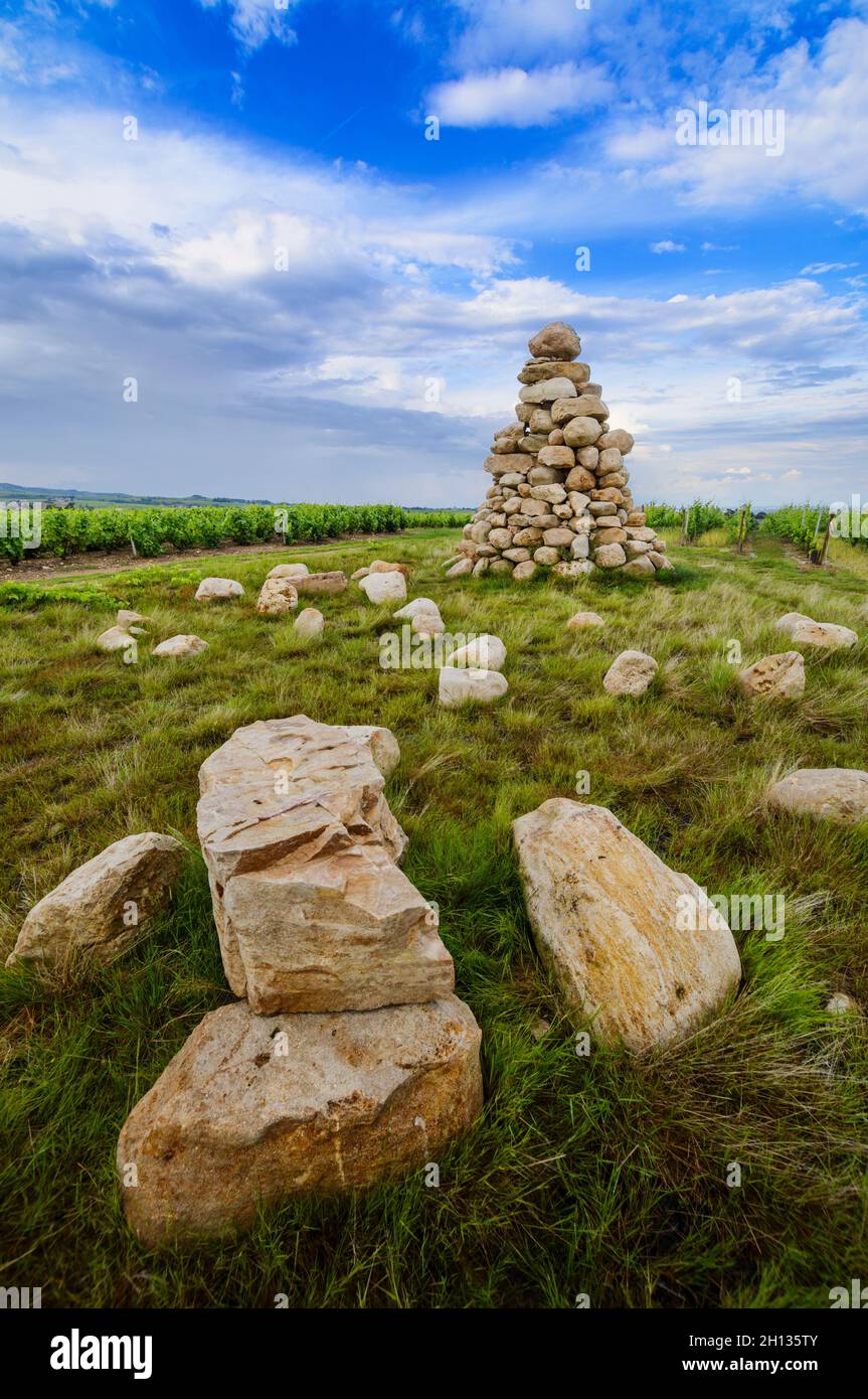 Tour bourdon hi-res stock photography and images - Alamy