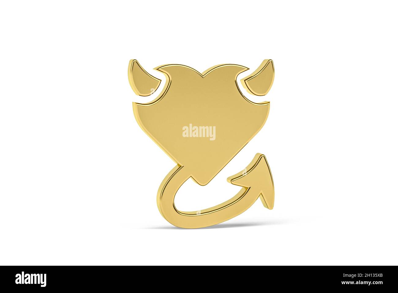 Ritual art satanic Cut Out Stock Images & Pictures - Alamy