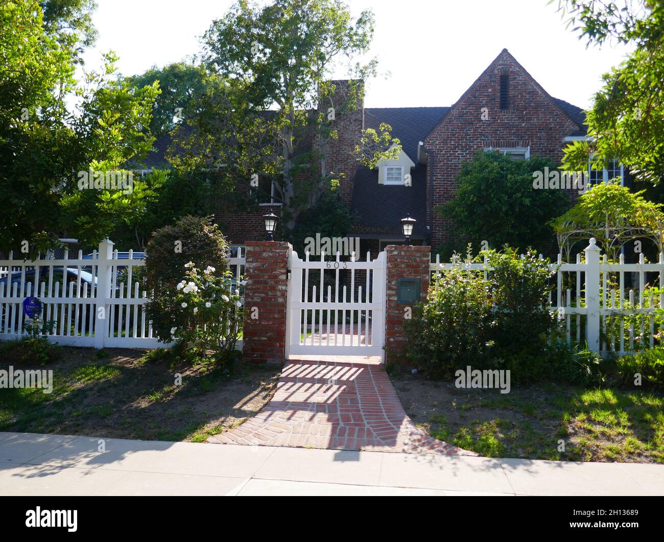 Una Merkel High Resolution Stock Photography and Images - Alamy