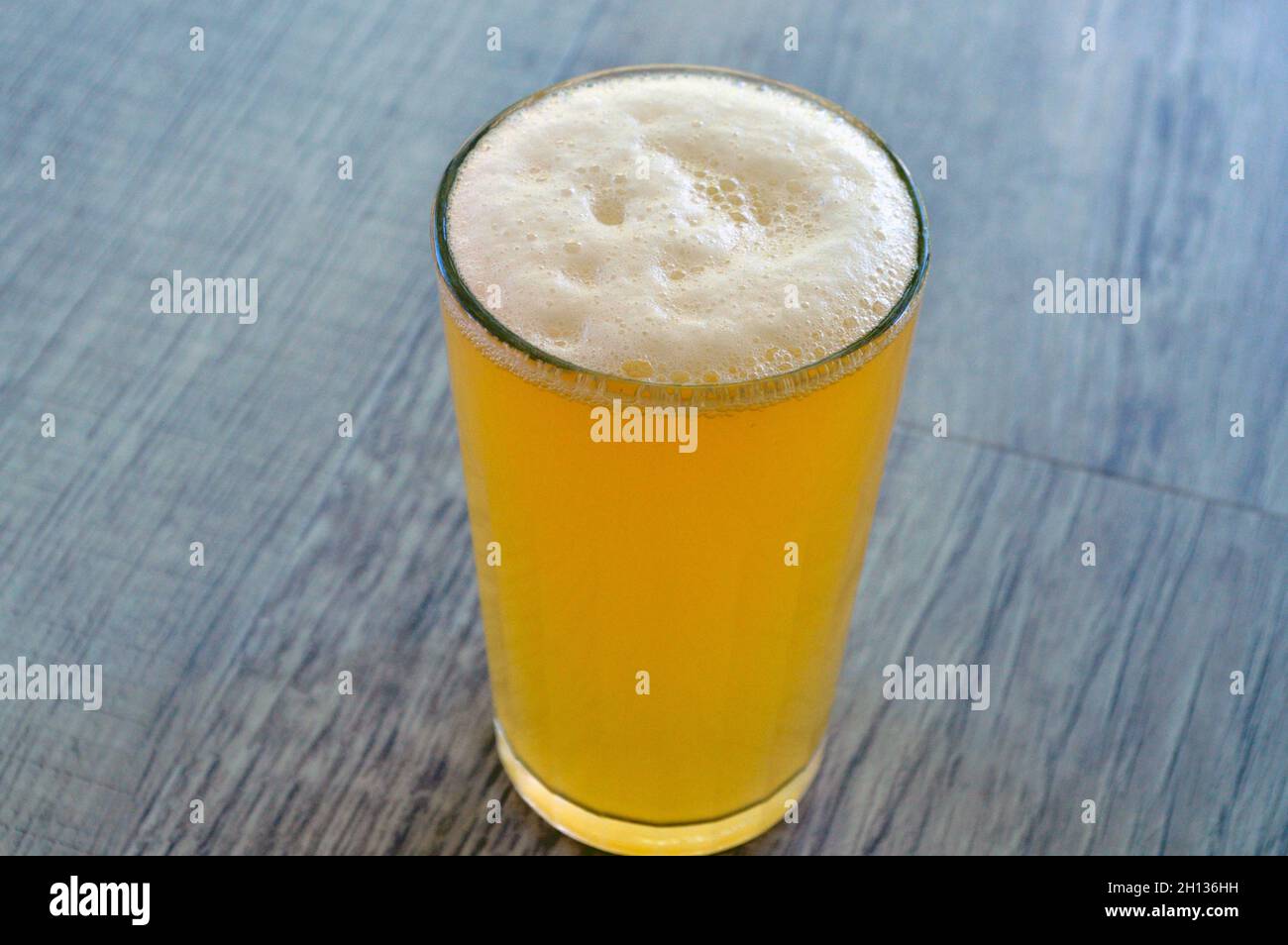 Australian beer hi-res stock photography and images - Alamy