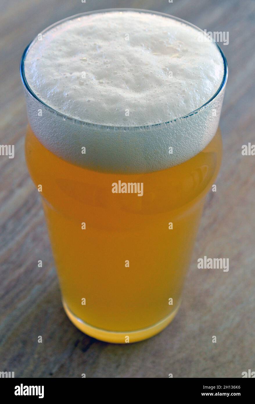 Australian pale ale hi-res stock photography and images - Alamy