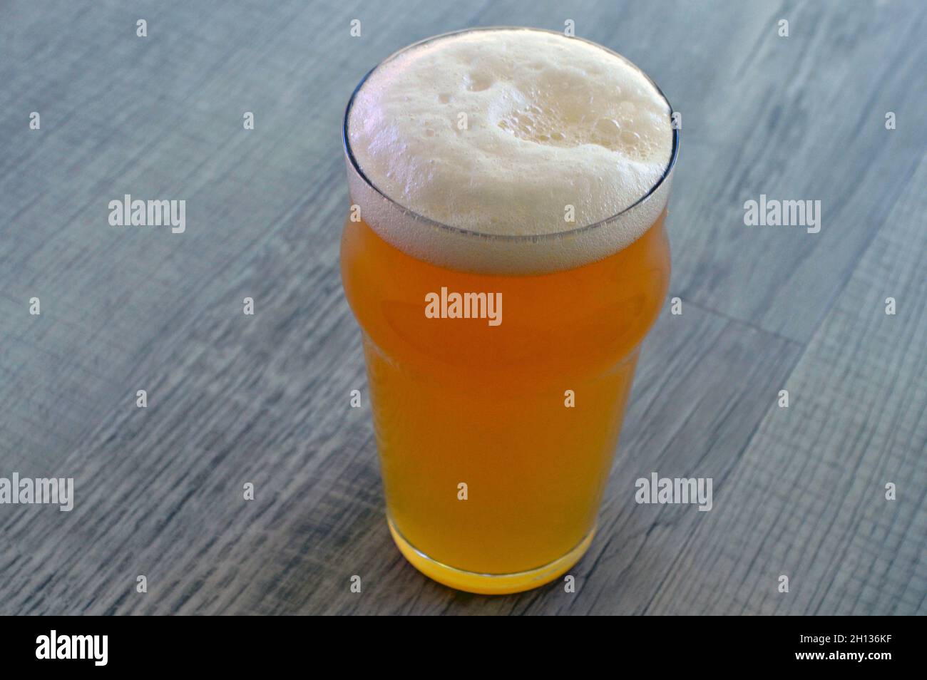 Australian beer hi-res stock photography and images - Alamy