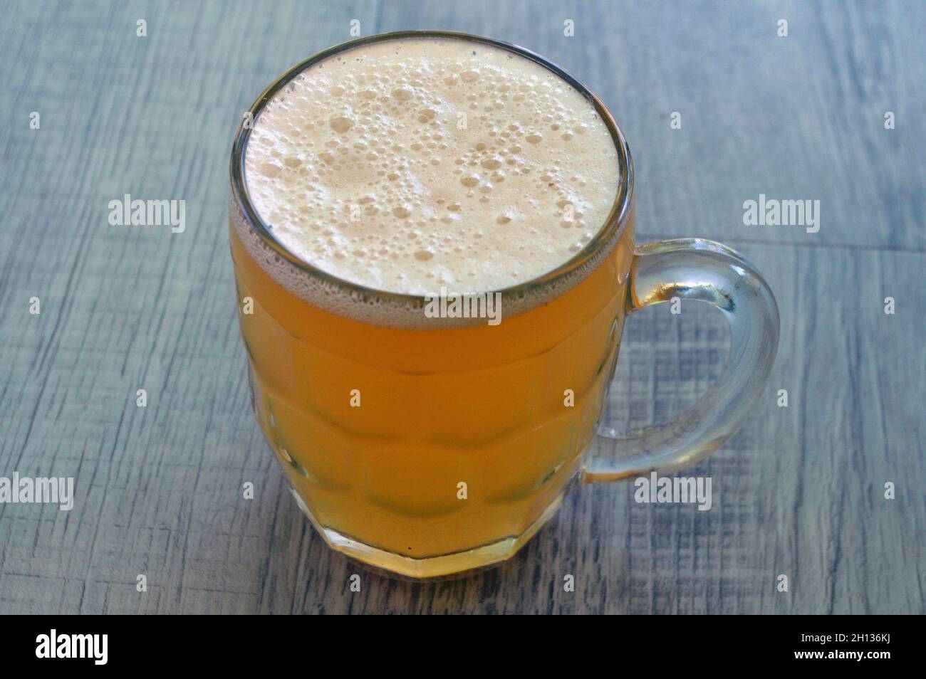 Australian barley hi-res stock photography and images - Alamy