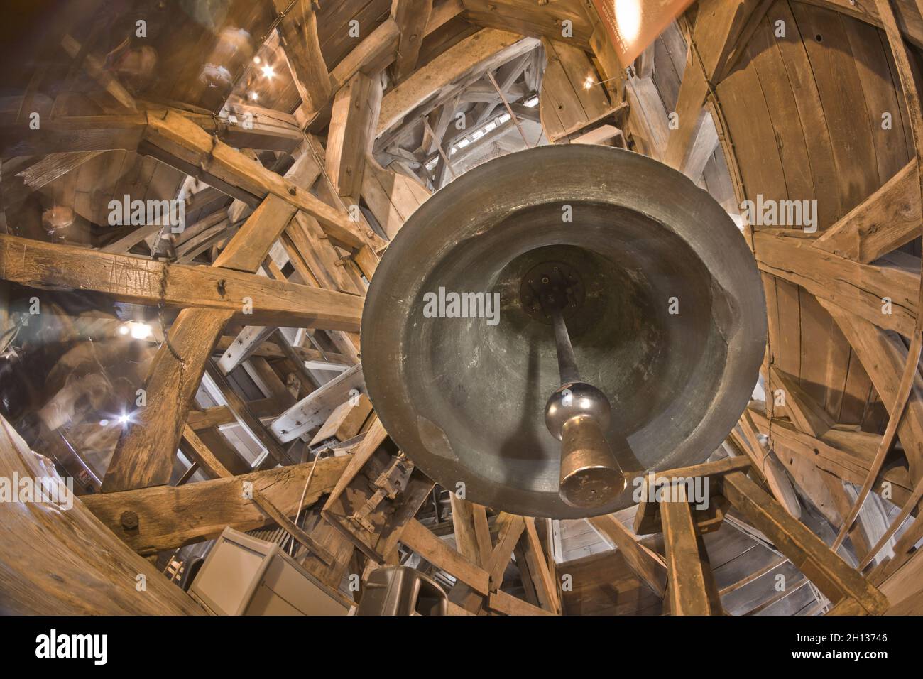 Emmanuel bell hi-res stock photography and images - Alamy