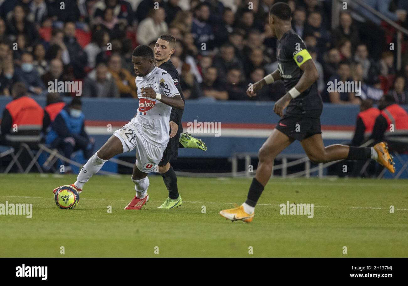 Mohamed ali cho High Resolution Stock Photography and Images - Alamy