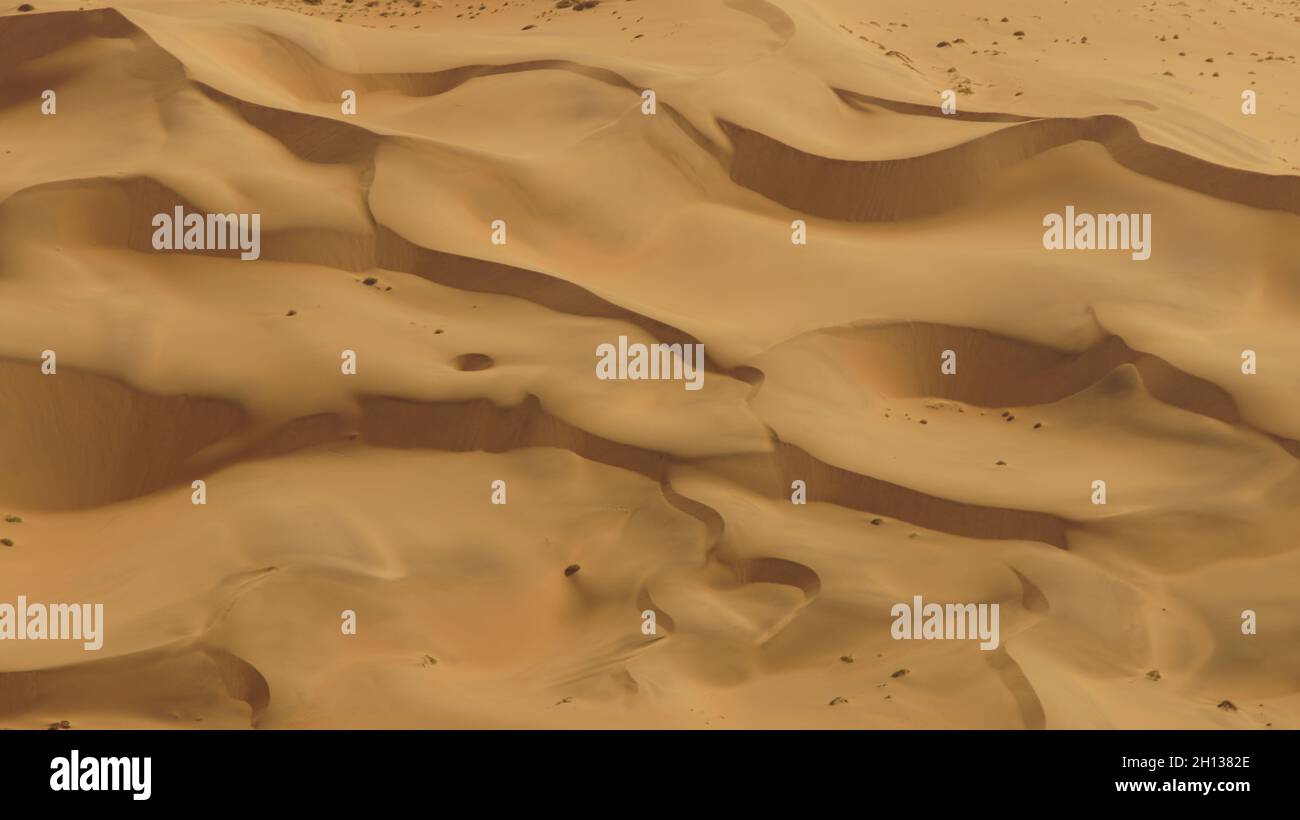 Namibian dessert hi-res stock photography and images - Alamy