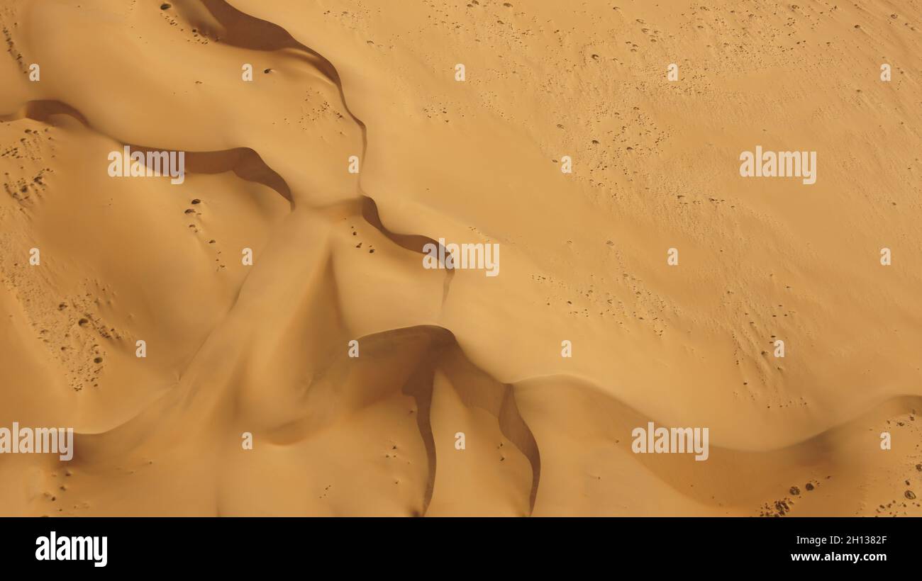 Namibian dessert hi-res stock photography and images - Alamy