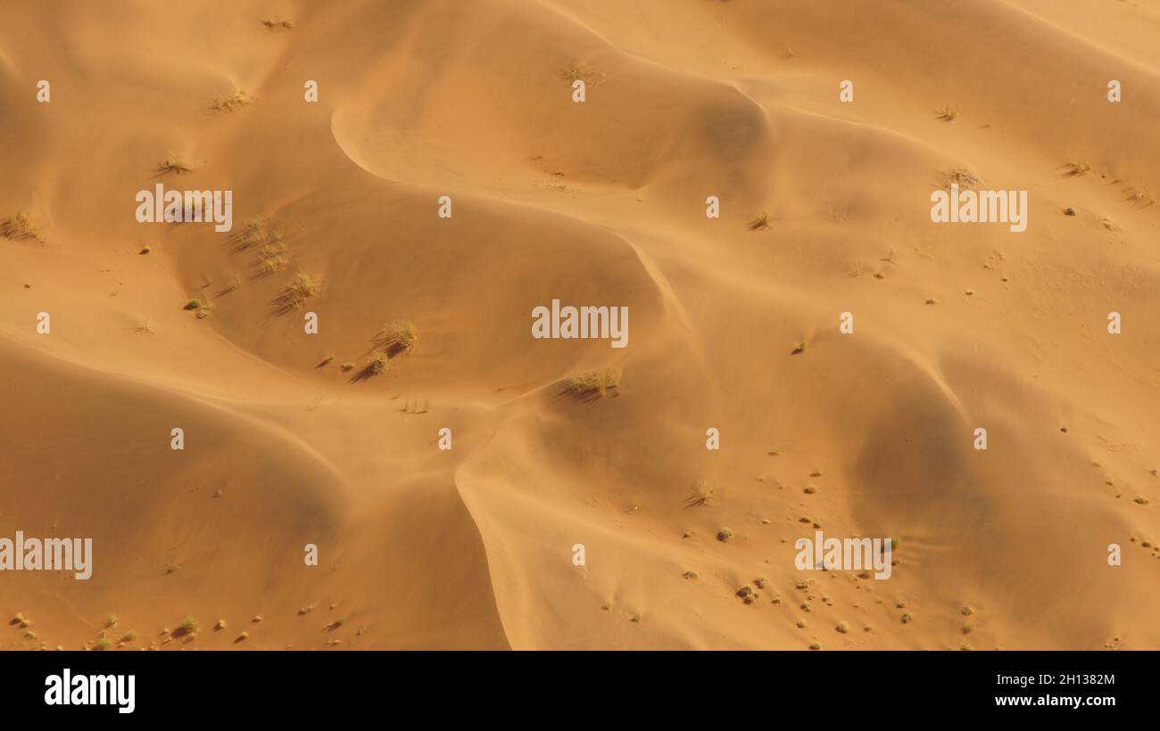 Namibian dessert hi-res stock photography and images - Alamy