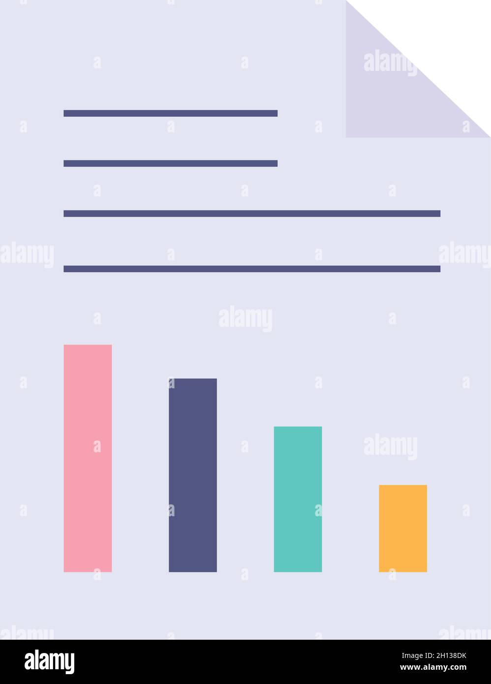 information report strategy Stock Vector Image & Art - Alamy
