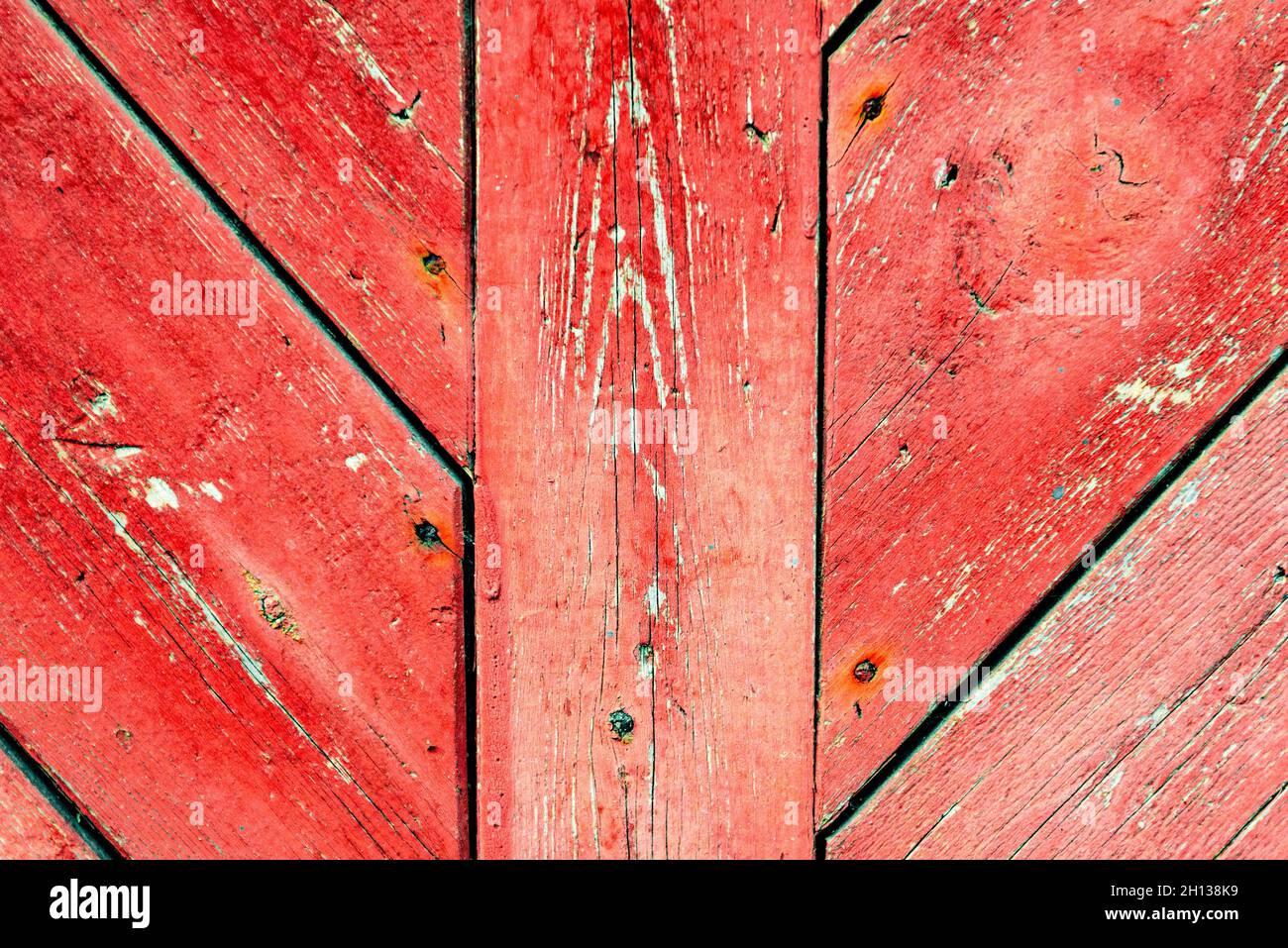 Texture, wood, wall, it can be used as a background. Wooden texture ...