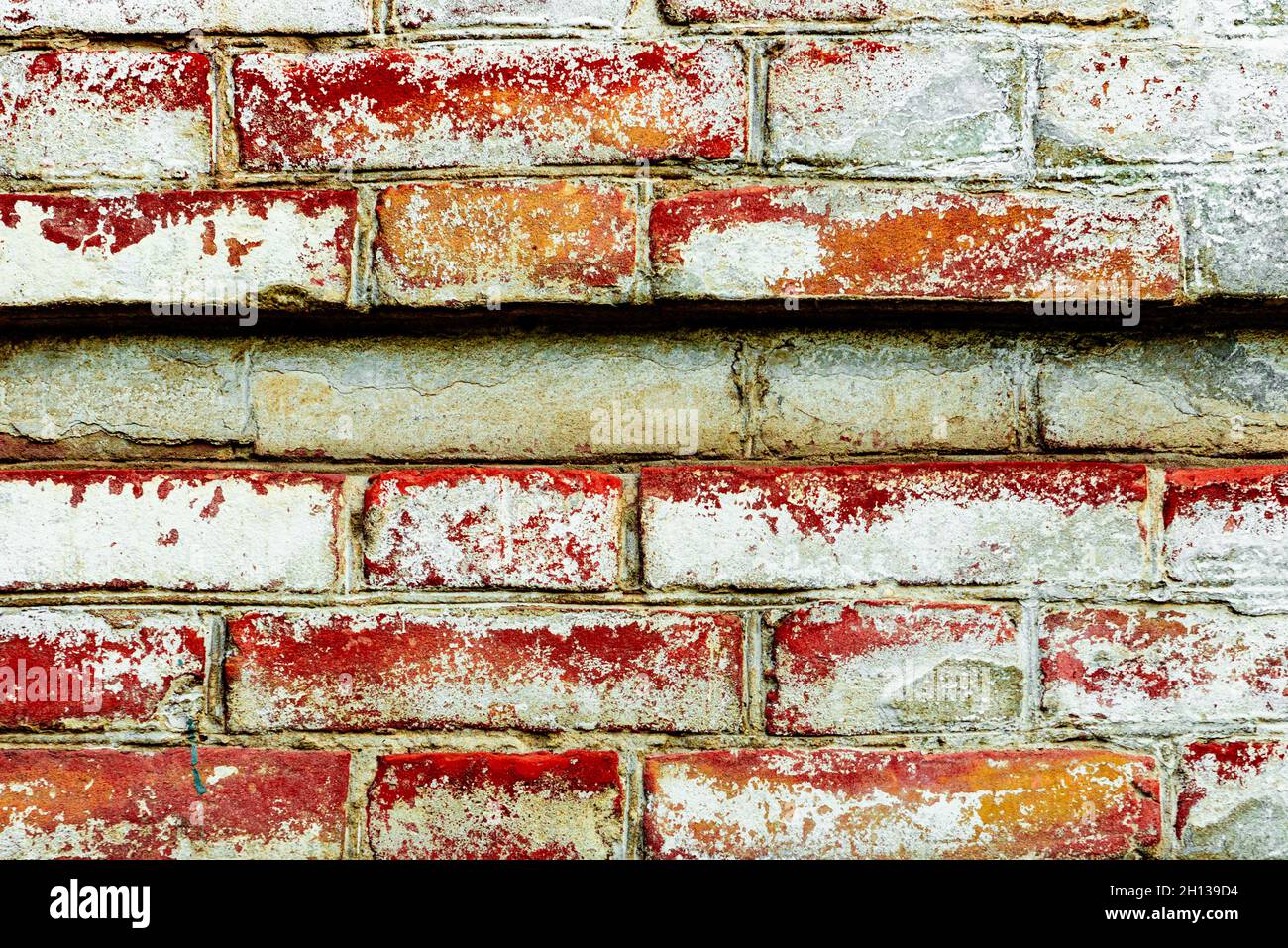 Texture, brick, wall, it can be used as a background. Brick texture ...