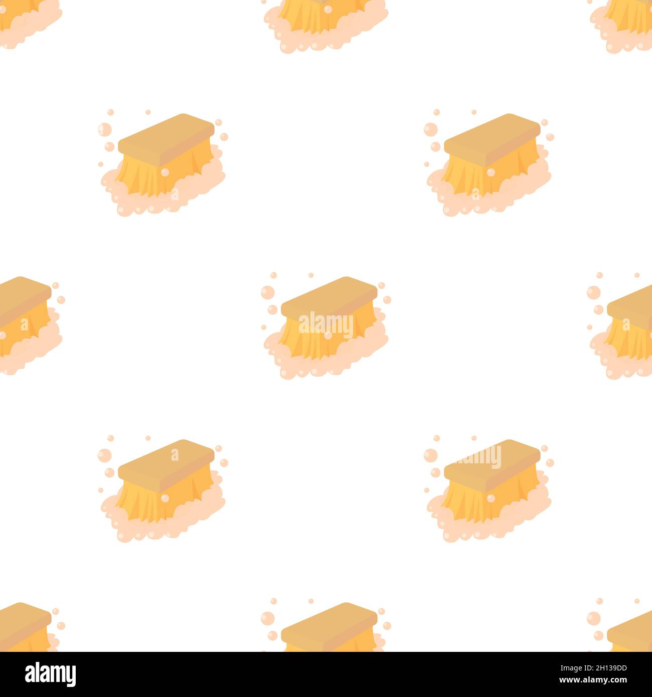 Wet cleaning pattern seamless background texture repeat wallpaper ...
