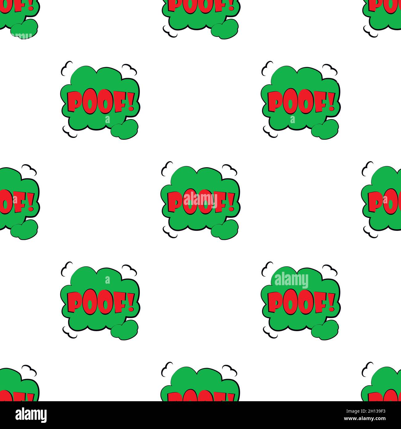 Wallpapers With Sound Effects