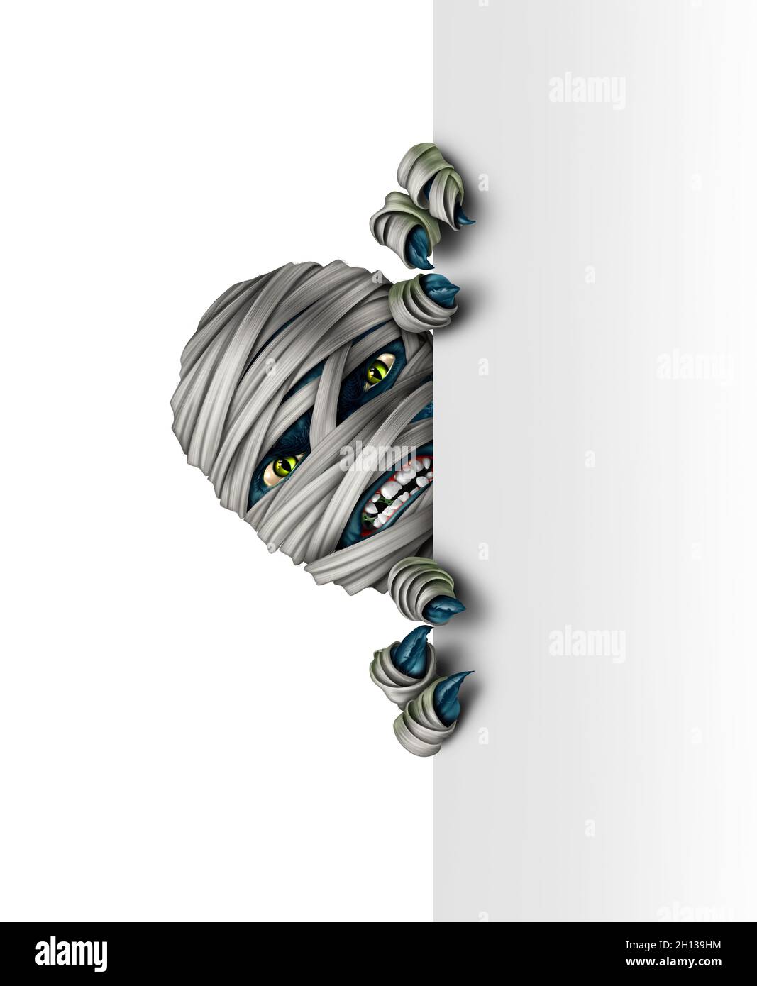 Monster Peeking Atelier Yuwa Ciao Jp