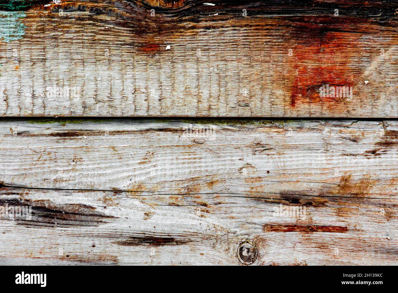 Texture, wood, wall, it can be used as a background. Wooden texture ...
