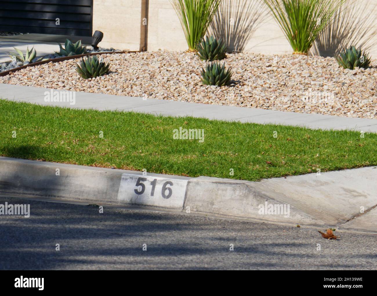 Ethel doherty hi-res stock photography and images - Alamy