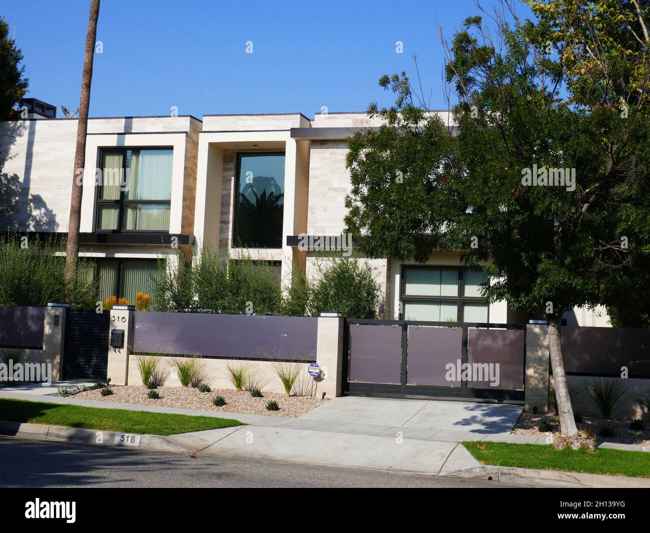 Ethel doherty hi-res stock photography and images - Alamy