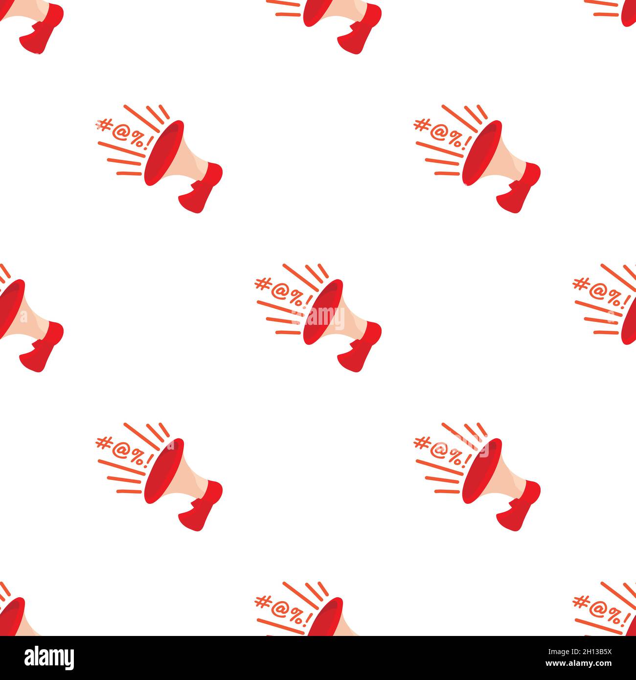 Loudspeaker pattern seamless background texture repeat wallpaper ...