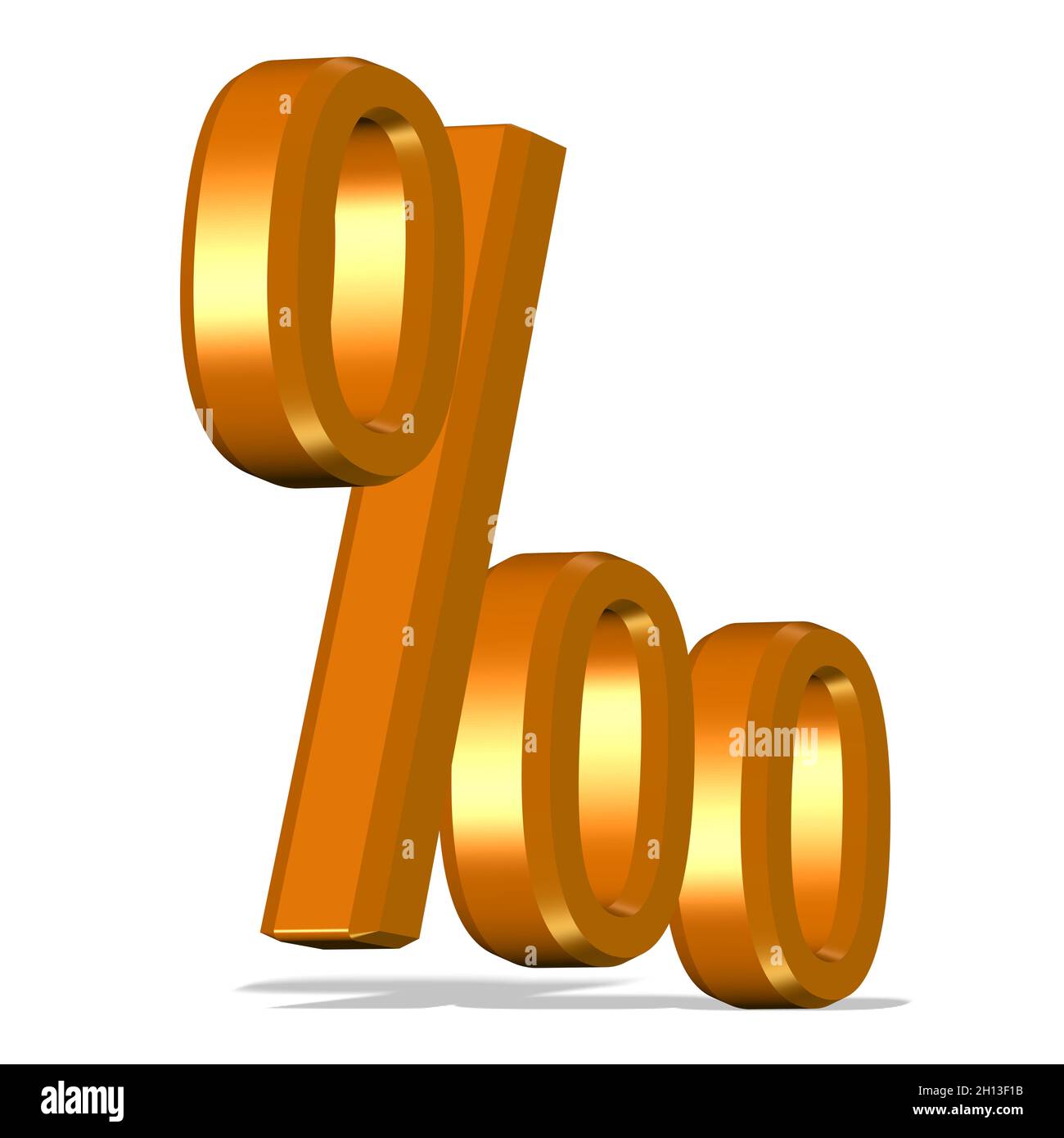 Thousand unit Cut Out Stock Images & Pictures - Alamy