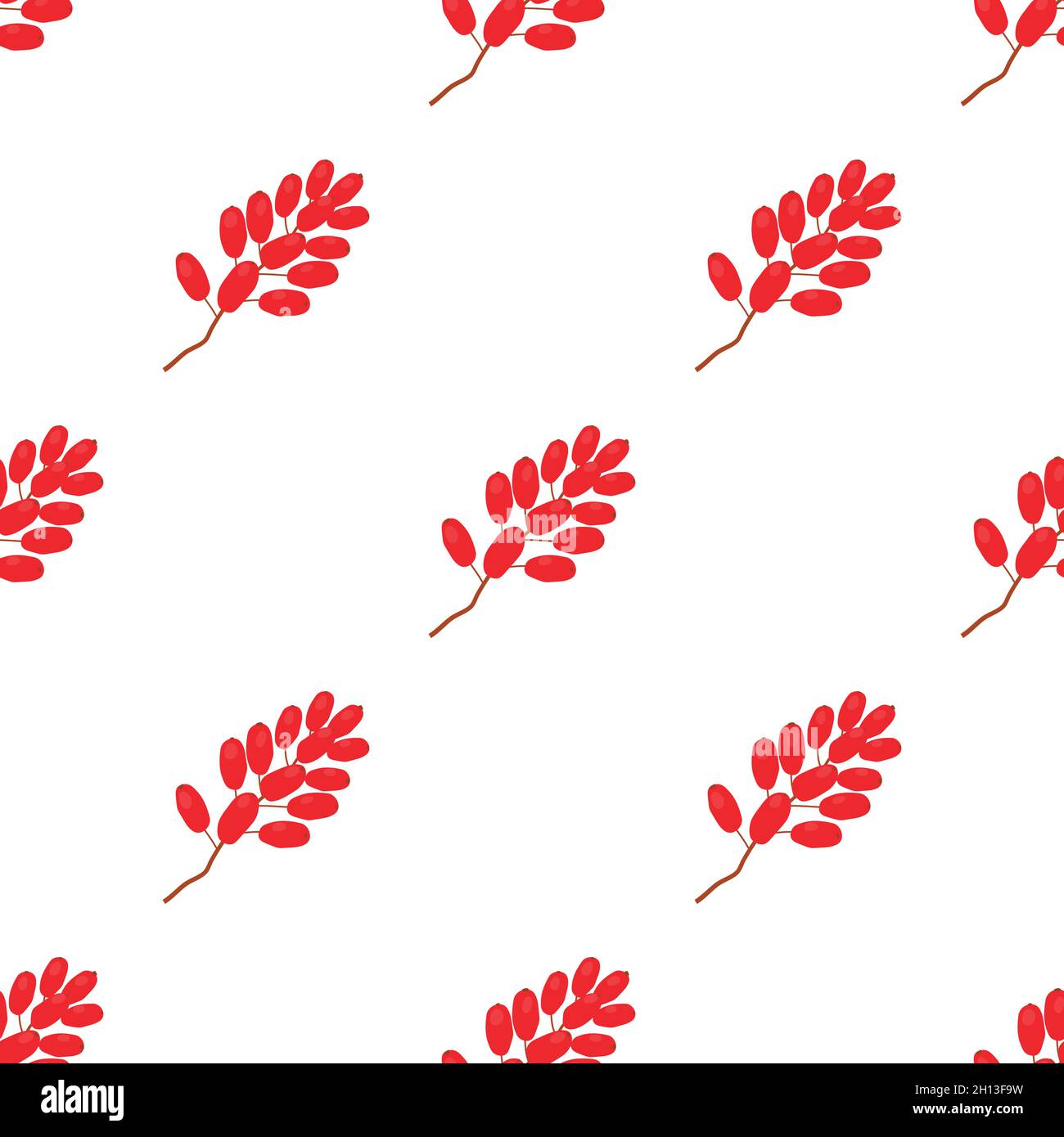 Sumac pattern seamless background texture repeat wallpaper geometric ...