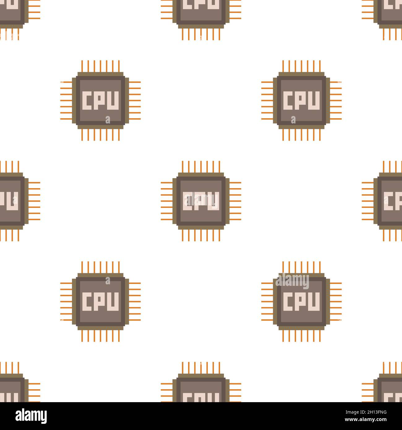 CPU pattern seamless background texture repeat wallpaper geometric ...