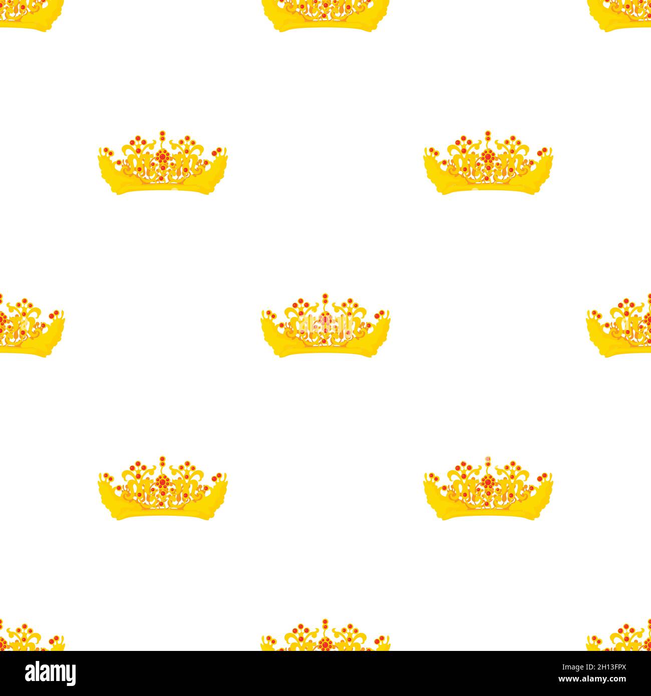 Halo pattern seamless background texture repeat wallpaper geometric ...