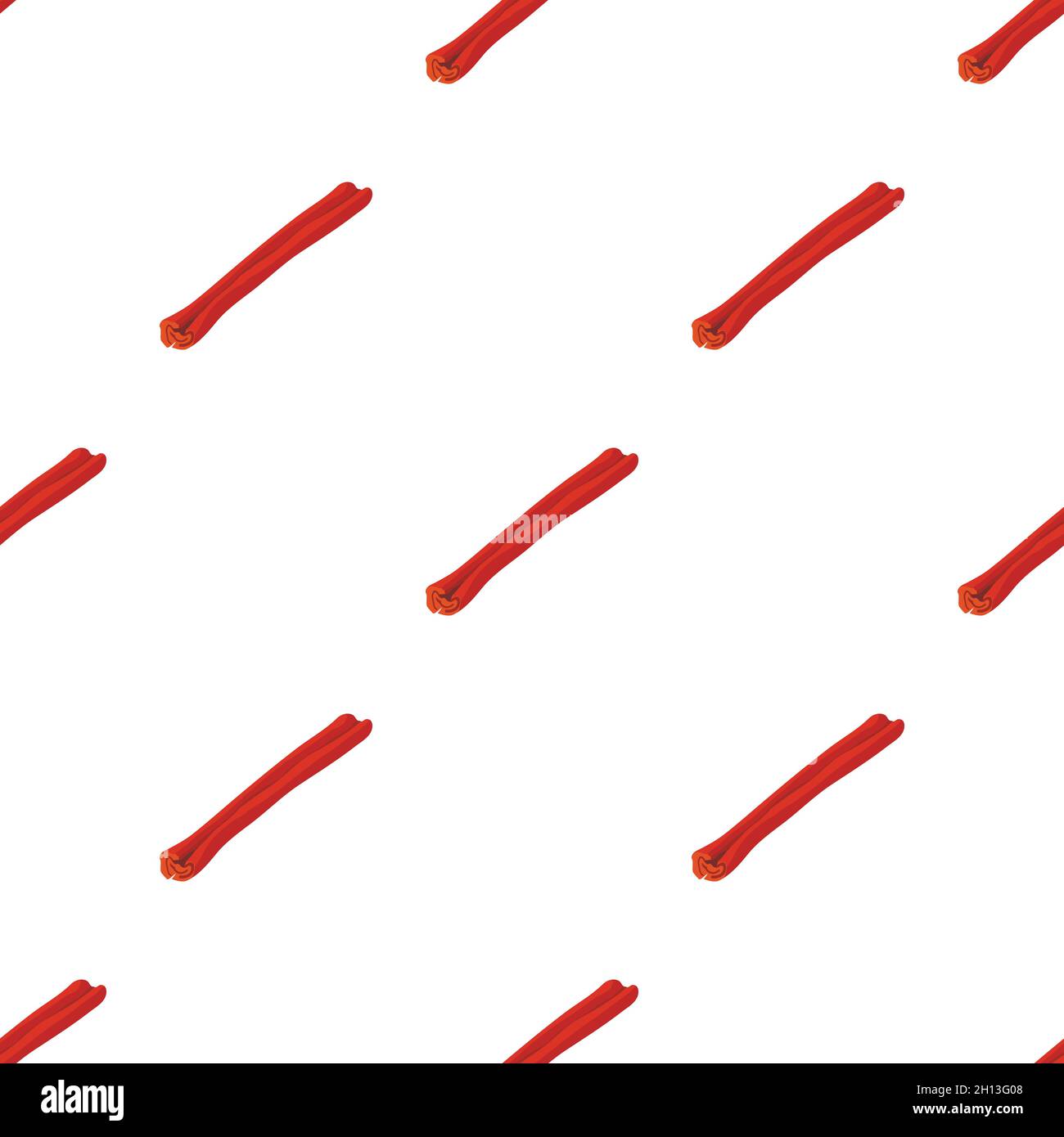 Cinnamon pattern seamless background texture repeat wallpaper geometric ...