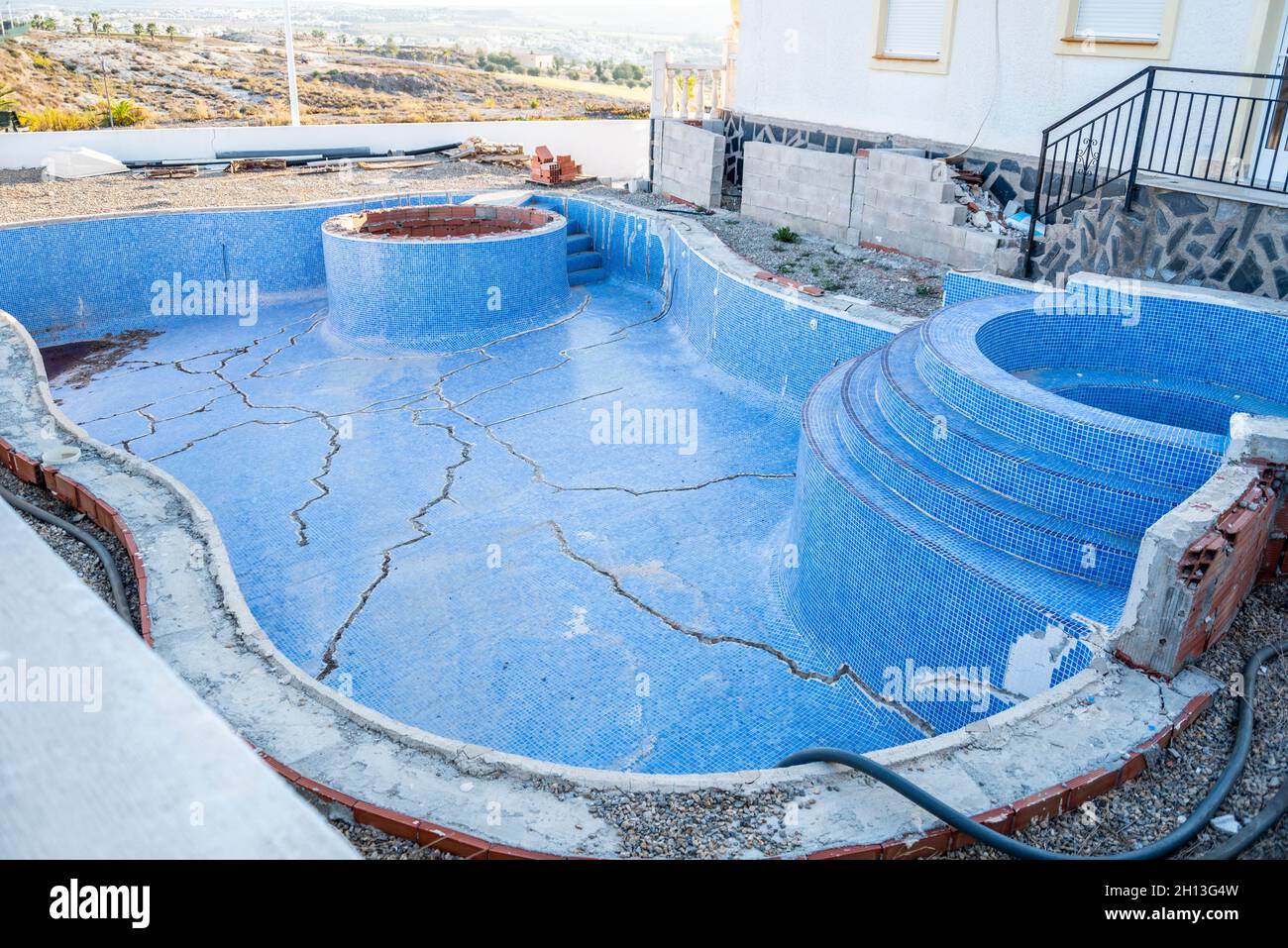 Camposol hi-res stock photography and images - Alamy